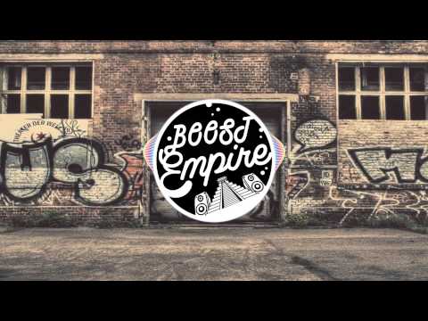 Bosiyaw - Android Twerk [Bass Boosted]