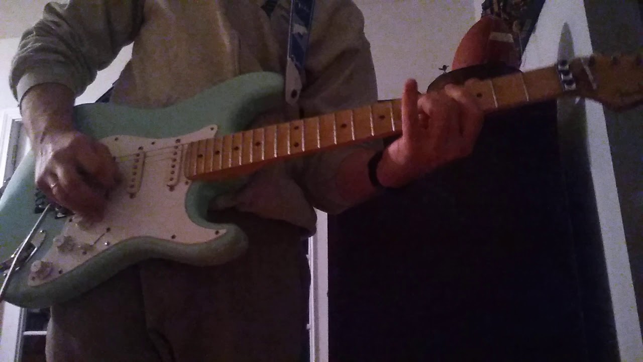 Loopy doopy - YouTube