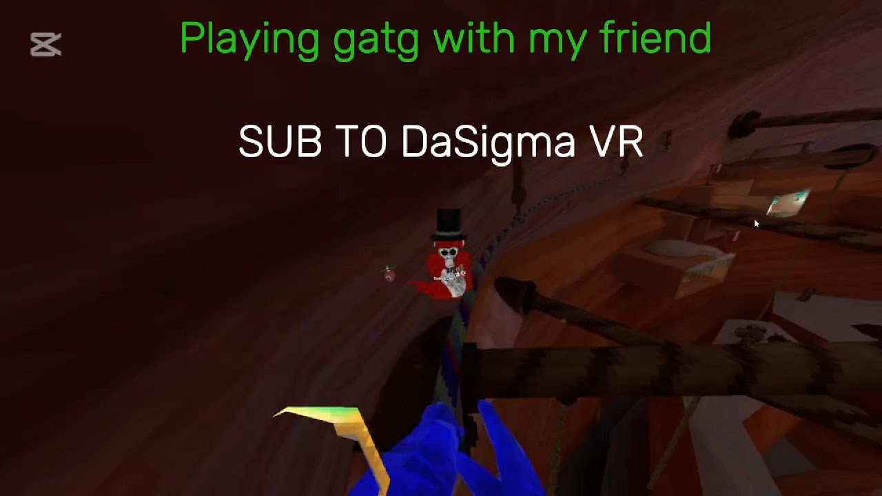 PLAYING GTAG WITH MY FRIEND!!!!!!! - YouTube