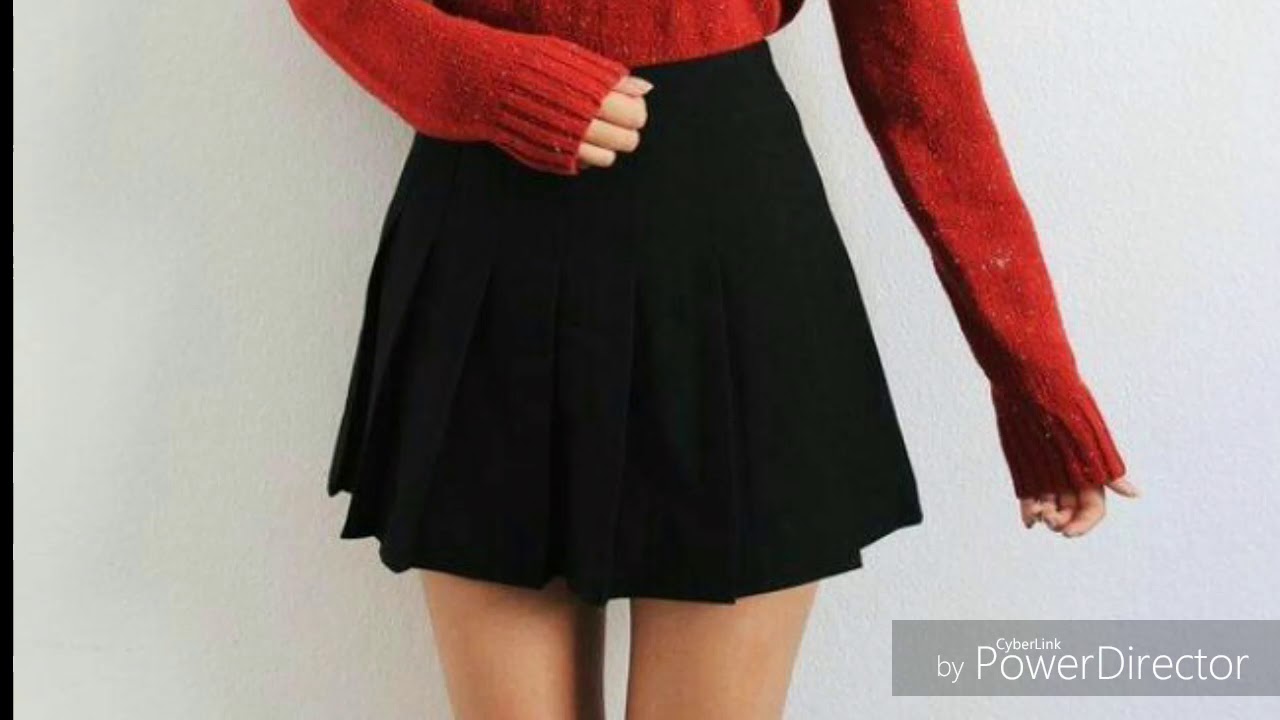 Subliminal ! Hanche fine ( tour de taille fin)*DEMANDE * - YouTube