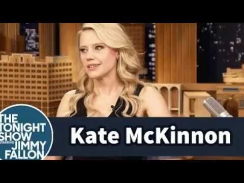 Kellyanne Conway, Saturday Night Live, Kate McKinnon, Jake Tapper, CNN ...