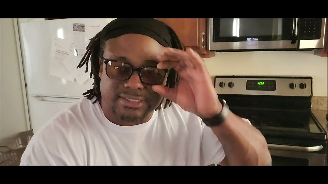 My opinion about the tank vs. Ryan García fight! - YouTube