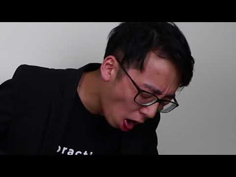 When Classical Musicians hear Bum Bum Tam Tam