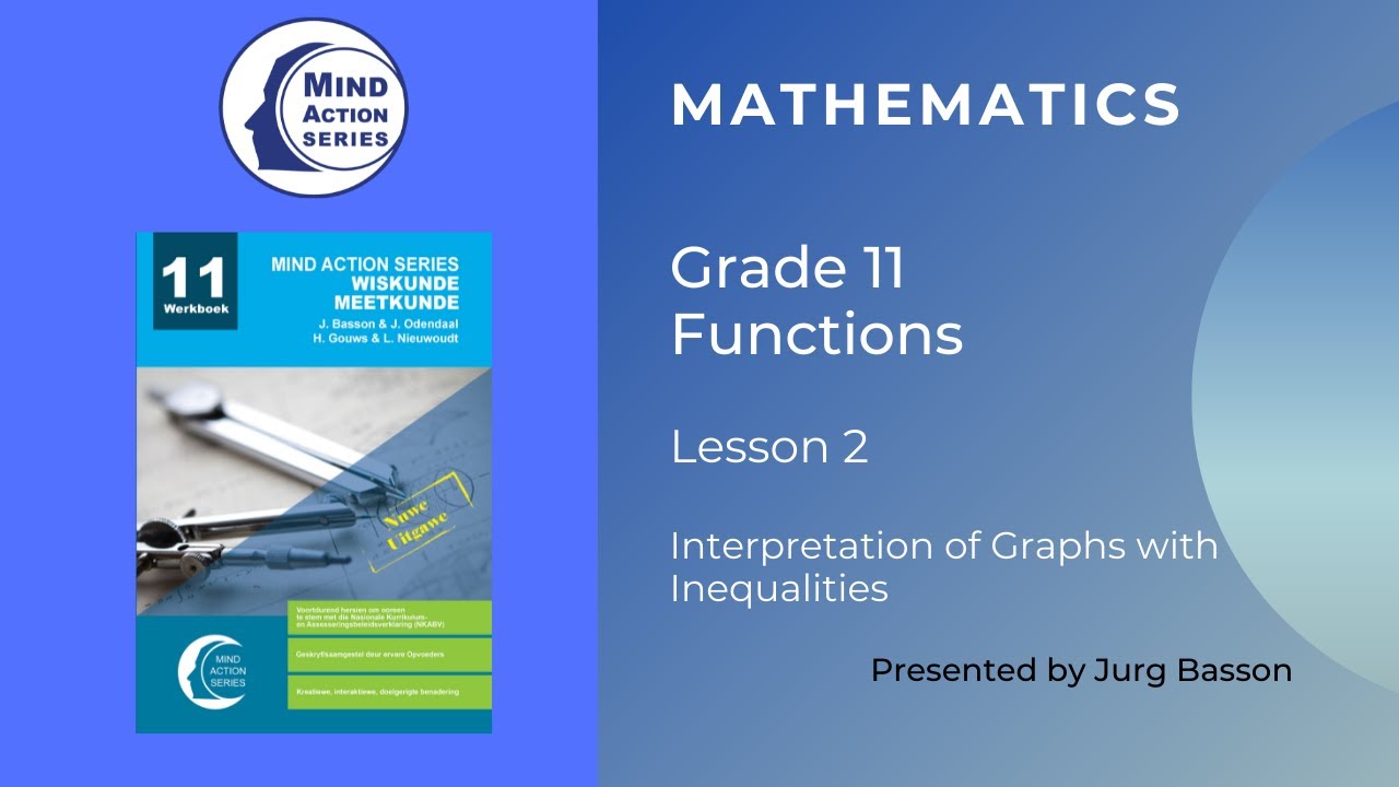Grade 11 Functions Lesson 2 Interpretation Of Graphs With Inequalities grade-11-functions-lesson-2-interpretation-of-graphs-with-inequalities