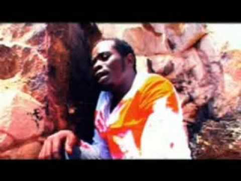 Janjaba David Lutaalo - YouTube