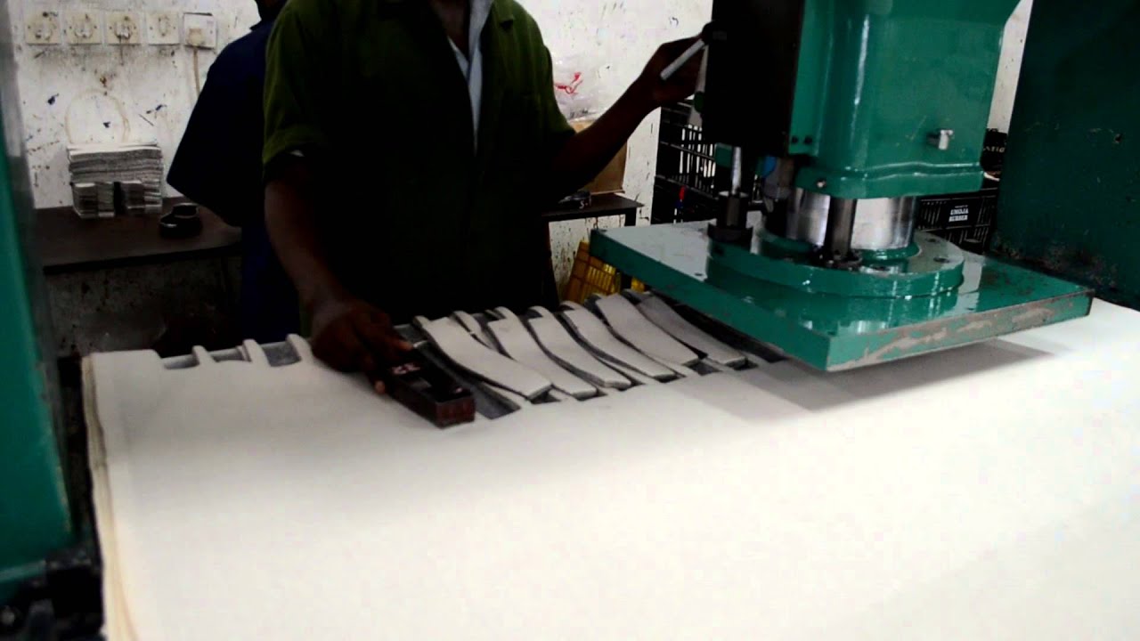 Upper cutting video - YouTube