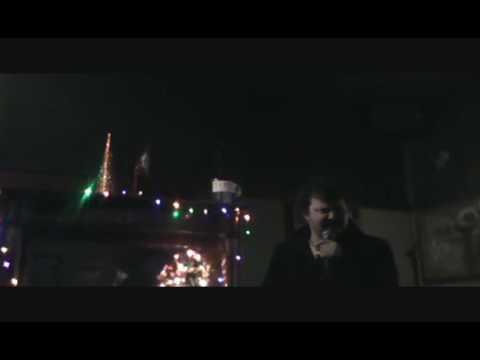 Michael Wermuth, Jr. - Live at Highland's Tap Room 12/18/2016 - YouTube