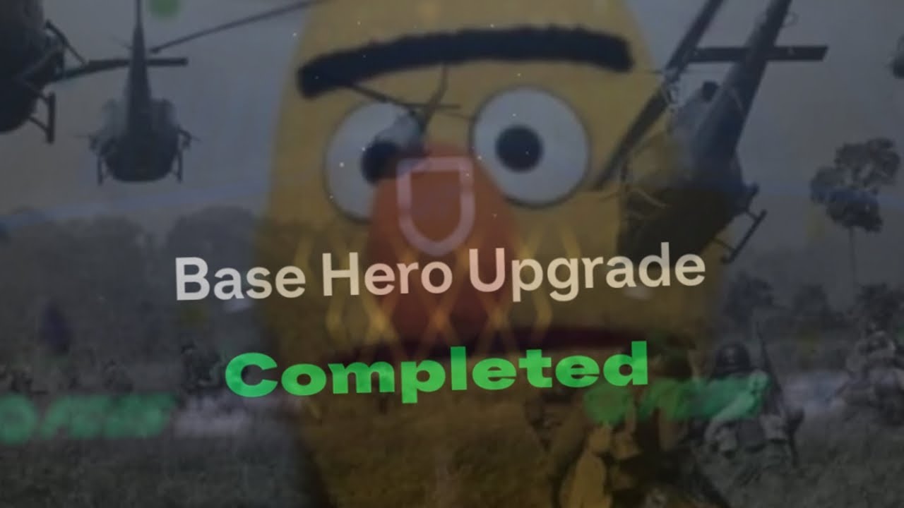 opening my BASE HERO PACK!!! - YouTube
