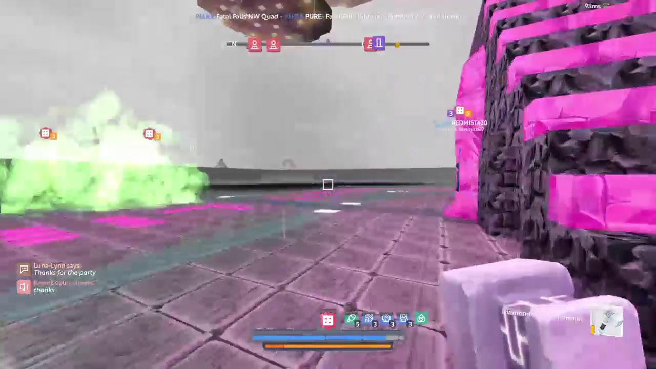 Boundless | RoadRunner Farming - YouTube