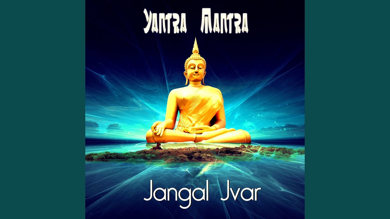 Jangal Jvar - YouTube