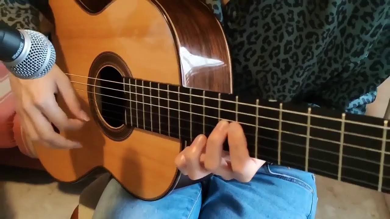 Talk Show HOY CON ANGELA HOWELL - YouTube