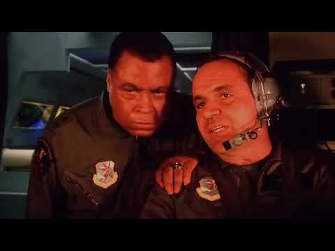 Will somebody give me a cigarette, a real cigarette.