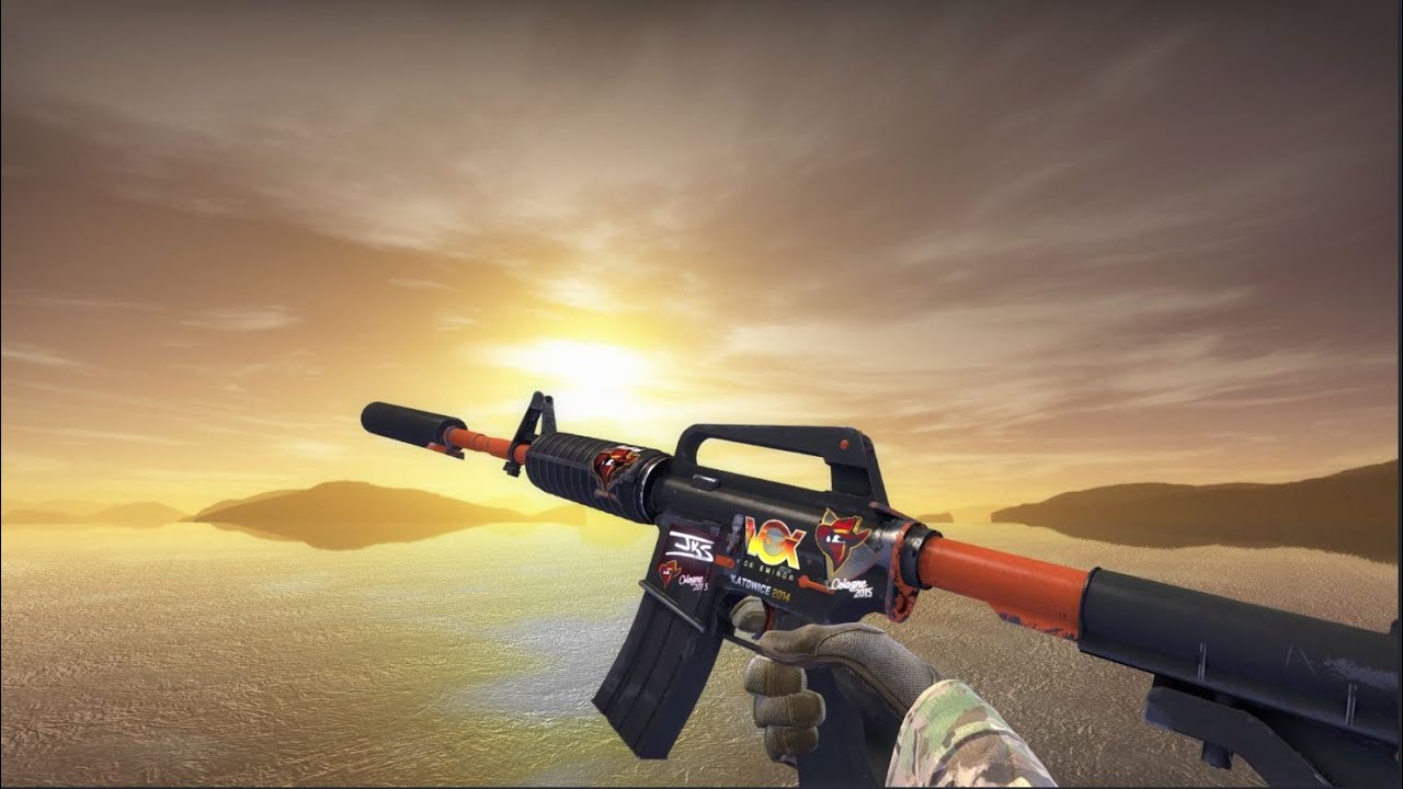 The best player in OCE - YouTube