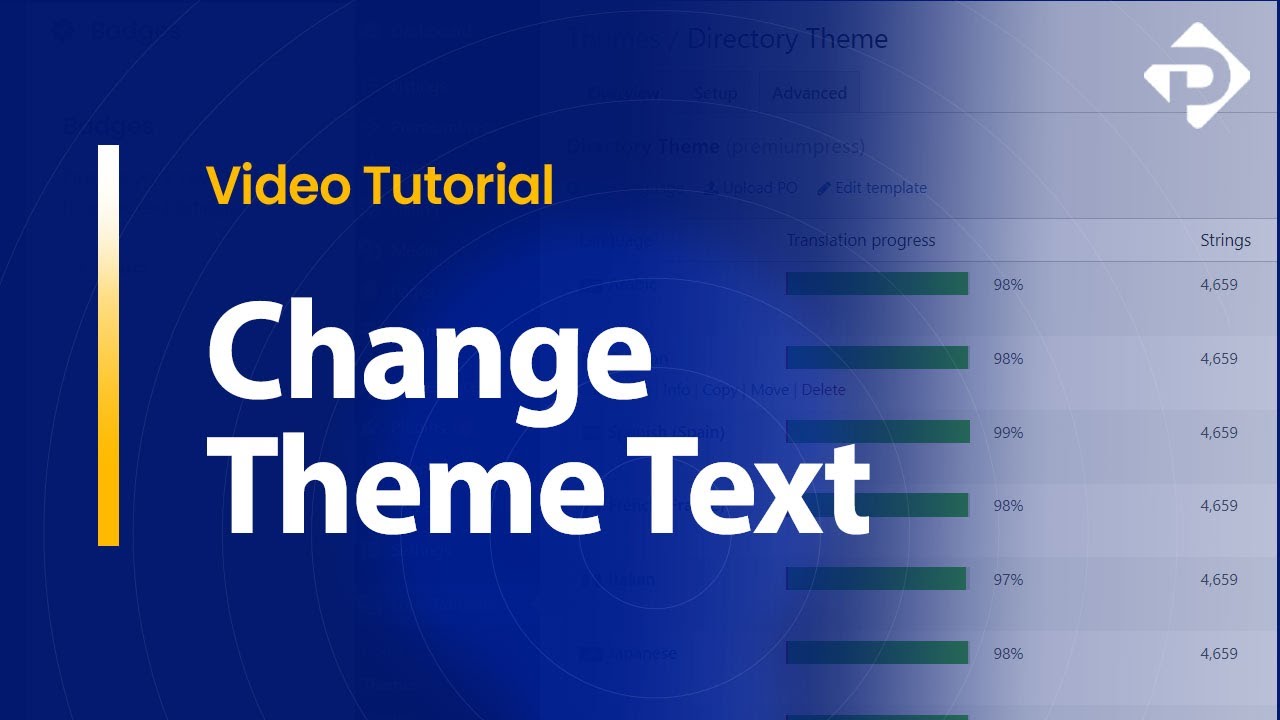 Changing Text Buttons How To Update Website Text YouTube Changing Text Buttons How To Update Website Text YouTube