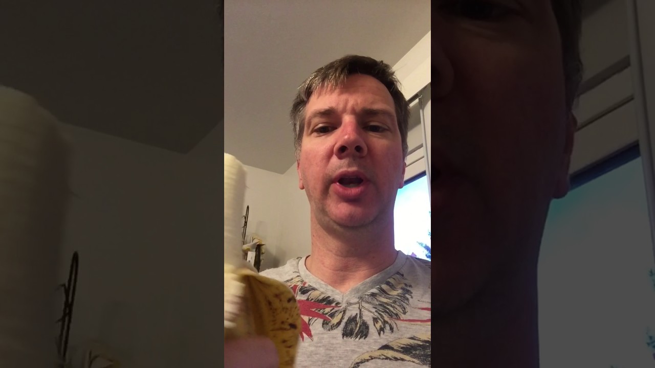 #23 Blanaba - YouTube