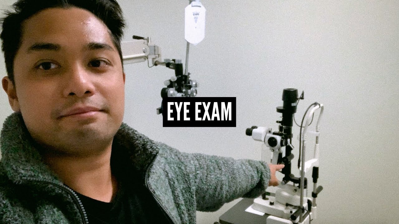 FINALLY GETTING MY EYES CHECKED YouTube finally-getting-my-eyes-checked-youtube