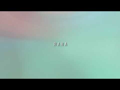 #music #india #twerk fatuma nipe mauno