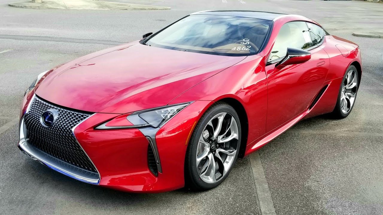 Lexus of Mobile... Mobile, AL... Sales... Call or text Poc at 251-209 ...