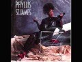 Phyllis St. James – Ain't No Turnin' Back (1984, Vinyl) - Discogs