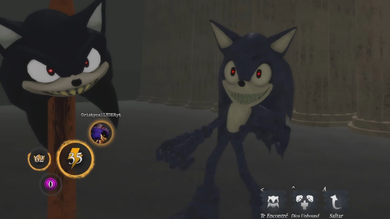 #8 2017x PCX Skin Showcase PC2 - YouTube