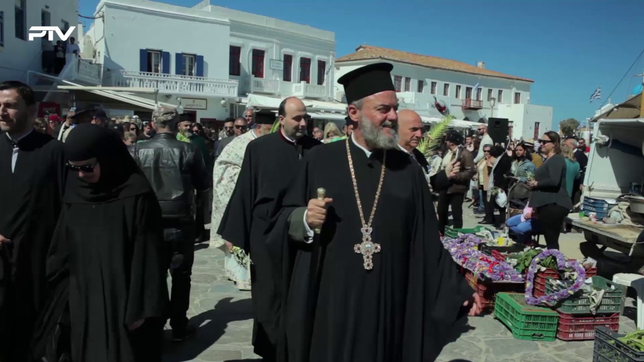 Ο Κωνσταντίνος Κουκάς στη Σάσα Σταμάτη [2] | Parapolitika - YouTube