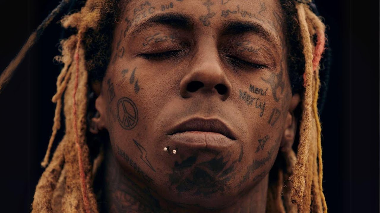 Understanding’s Lil Wayne’s Legal Troubles and Controversies | True ...