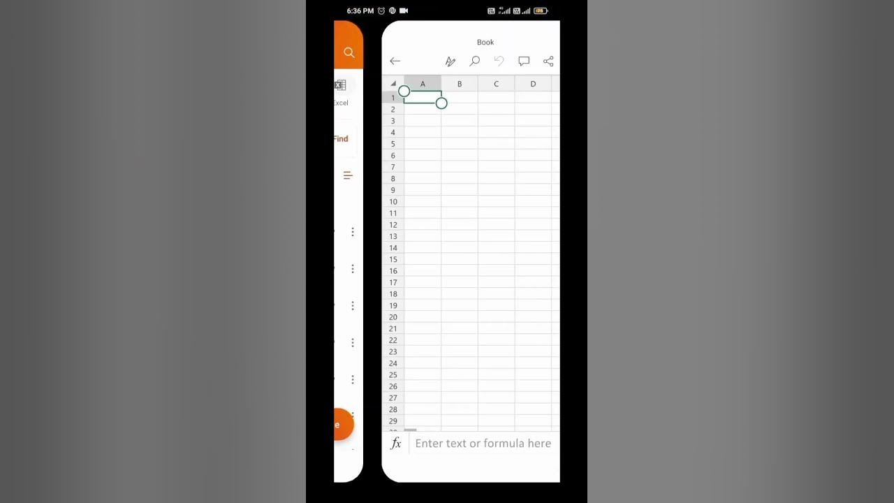 Enter Your Data Into Excel Within Seconds 😱😱😱 Excel Exceltricks Exceltutorial Exceltips 8685