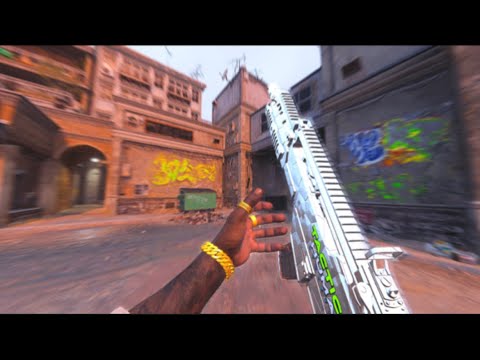 #1 Xbox Player Runs MW3 + Best Controller Settings ⌛️ - YouTube
