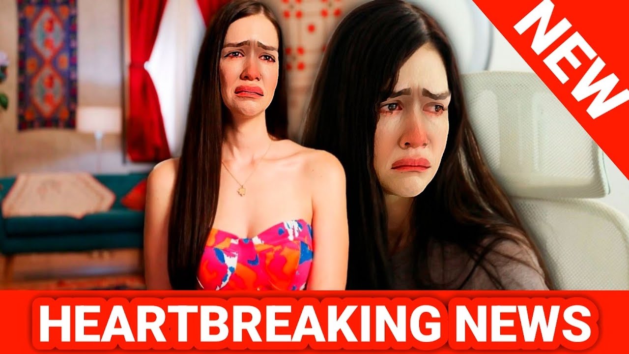 VERY SAD😭!! Cody Alvers Share Heart Breaking News For Amanda Wilhelm ...