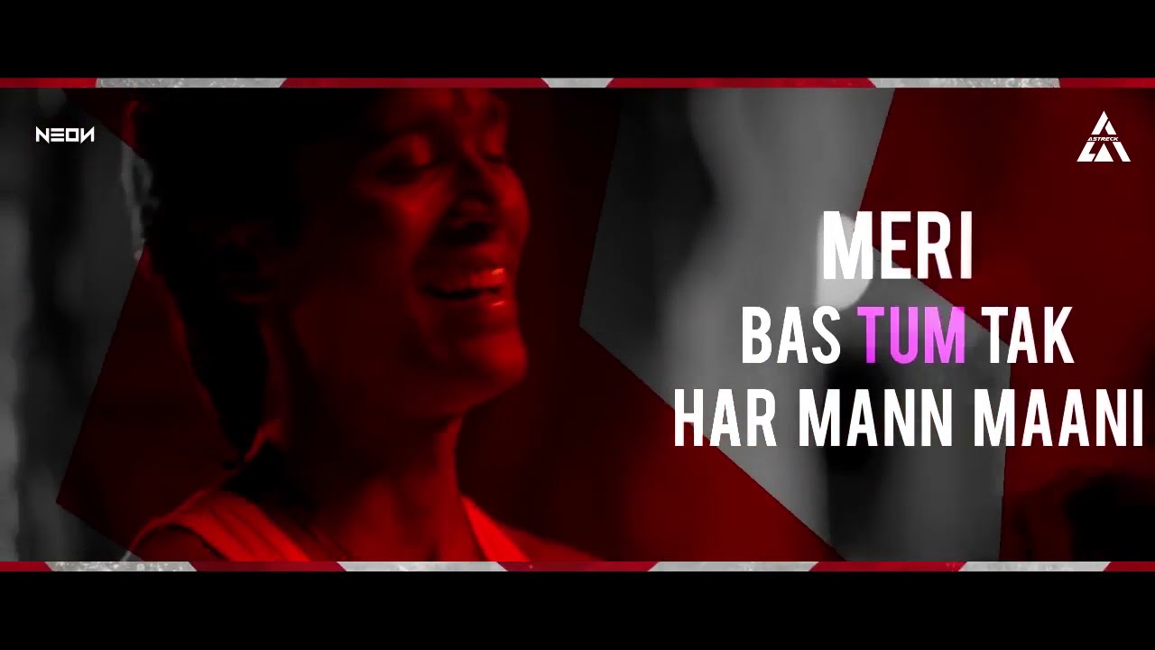 Tum tak remix song whatsapp status||Raanjhanaa movie song ||Ar rahman ...