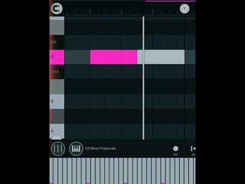 How to make DARK UNIQUE Drums for Future (Metro Boomin, Cubeatz) |FL studio - YouTube