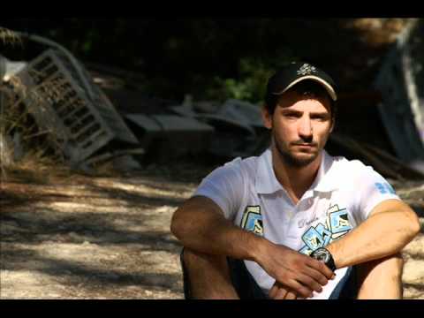 ABANI VZ-UNA DE AMOR-PALABRAS MAYORES-ABANI VZ+PABLO BEAT.