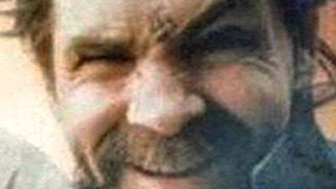 ATWA Brasil | Charles Manson (Really) In His Own Words (1) - YouTube
