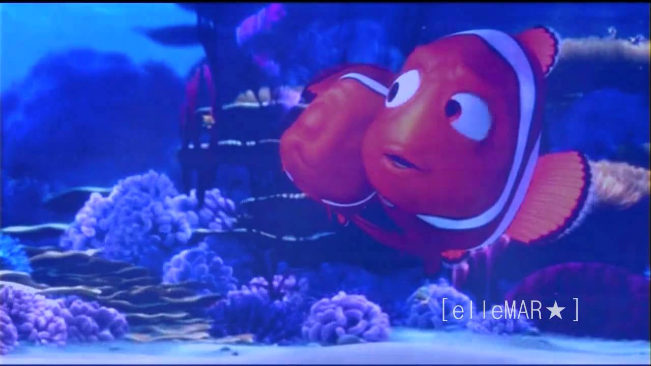 "The sun is always gonna rise up..." | Pixar [New Year's 2011 ...