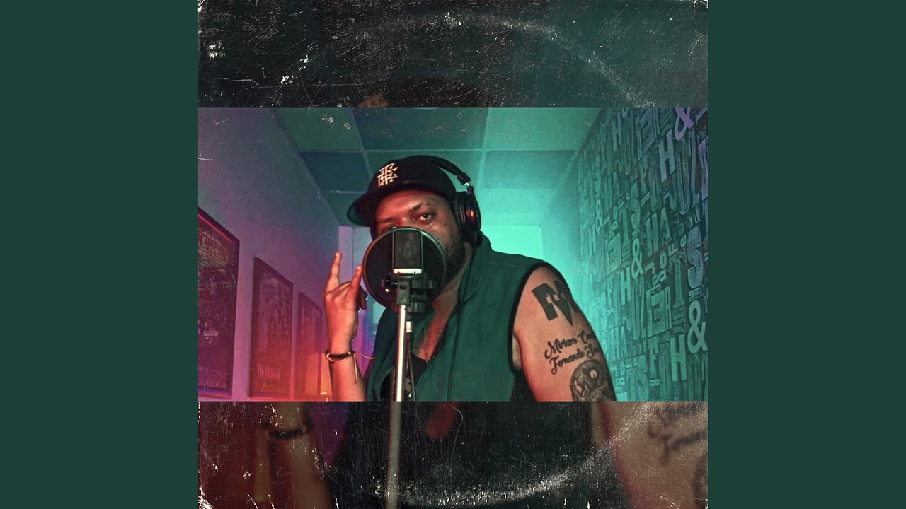 Dominicano - YouTube Music