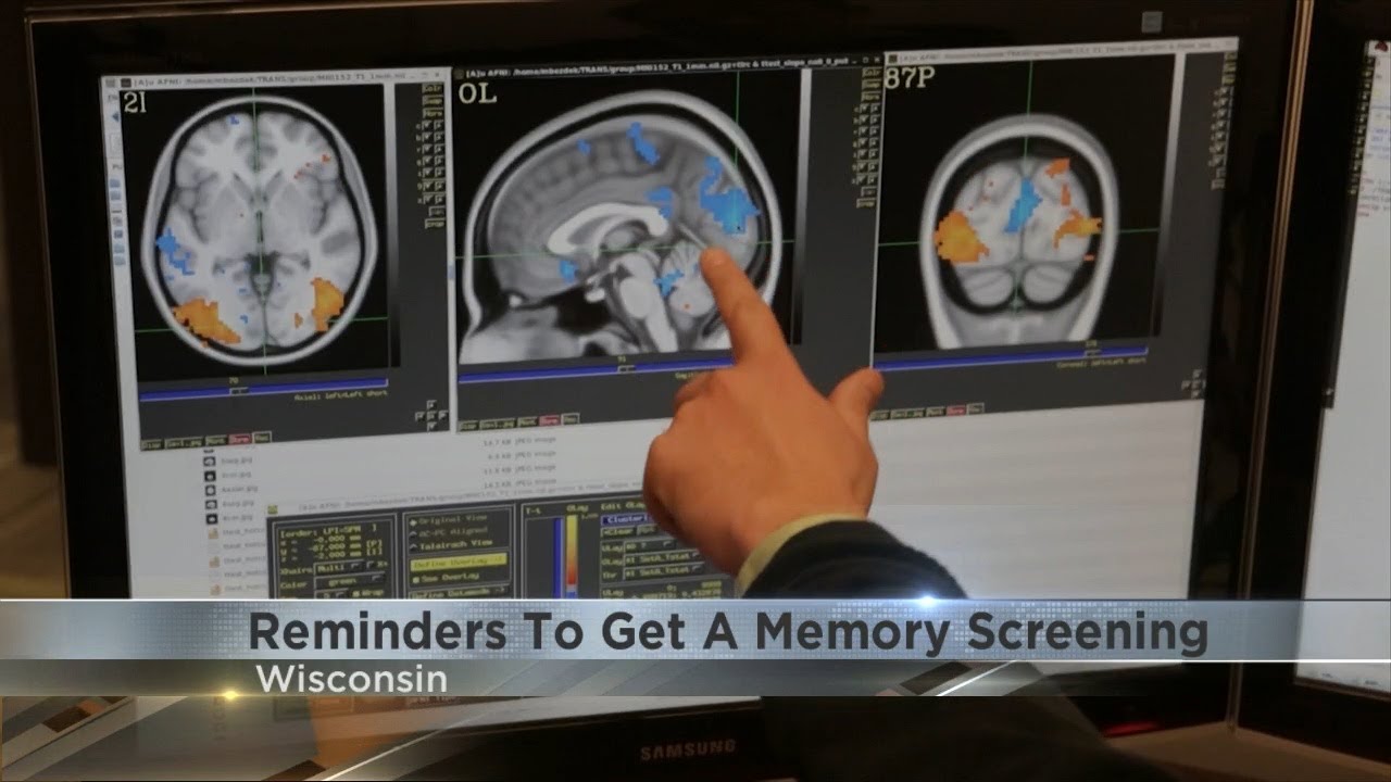 The Alzheimer’s Foundation of America (AFA) is encouraging individuals ...