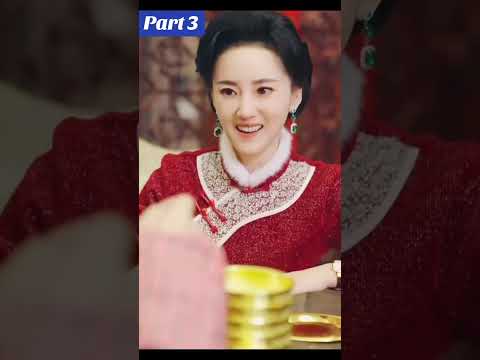 Prensin Çöpçü Kızı (Türkçe Dublaj) 3.Bölüm #kdrama