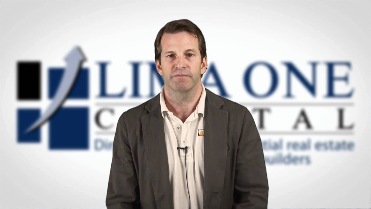 Jeff Gaines Testimonial of Atlanta Hard Money Lending company Lima One ...