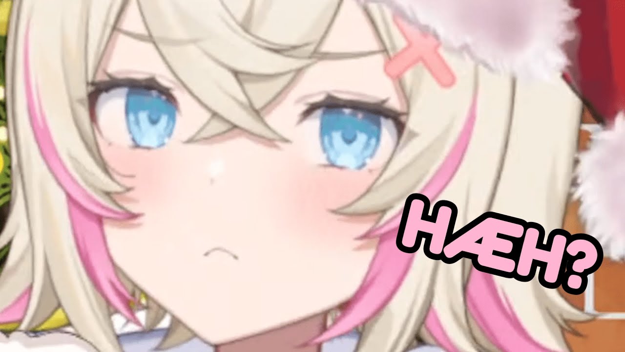 Mococo gets mad at the Ruffians [hololive / fuwamoco] - YouTube