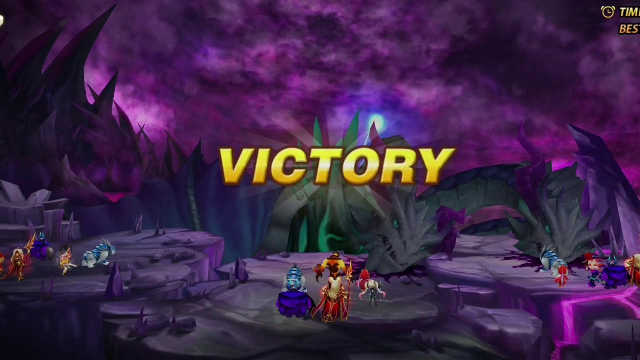 Guia ULTRA rápido pra BJ5! (Menos de 5 minutos!) - YouTube