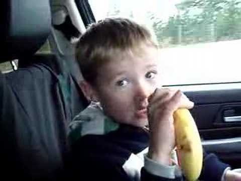 Fluorescent Adolescent - Arctic Monkeys Jacob Redfearn - YouTube