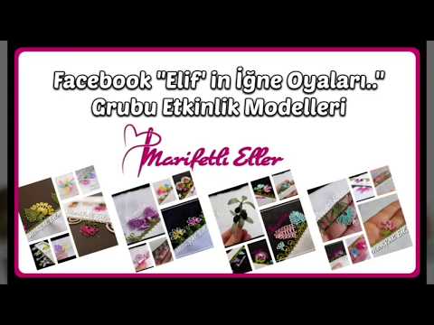 Çok Beğeni Alarak Seçilen Etkinlik Modelleri | Model Arama Derdine Son
