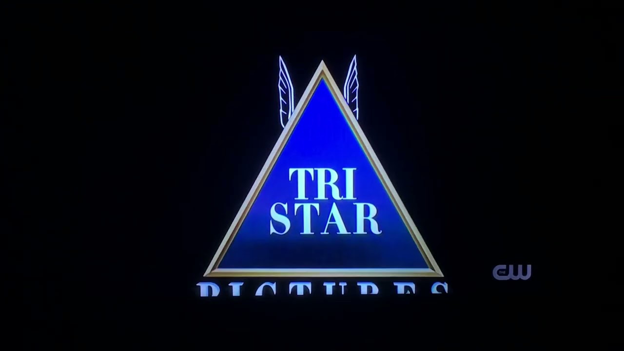 Best TriStar Logo Variant? - YouTube