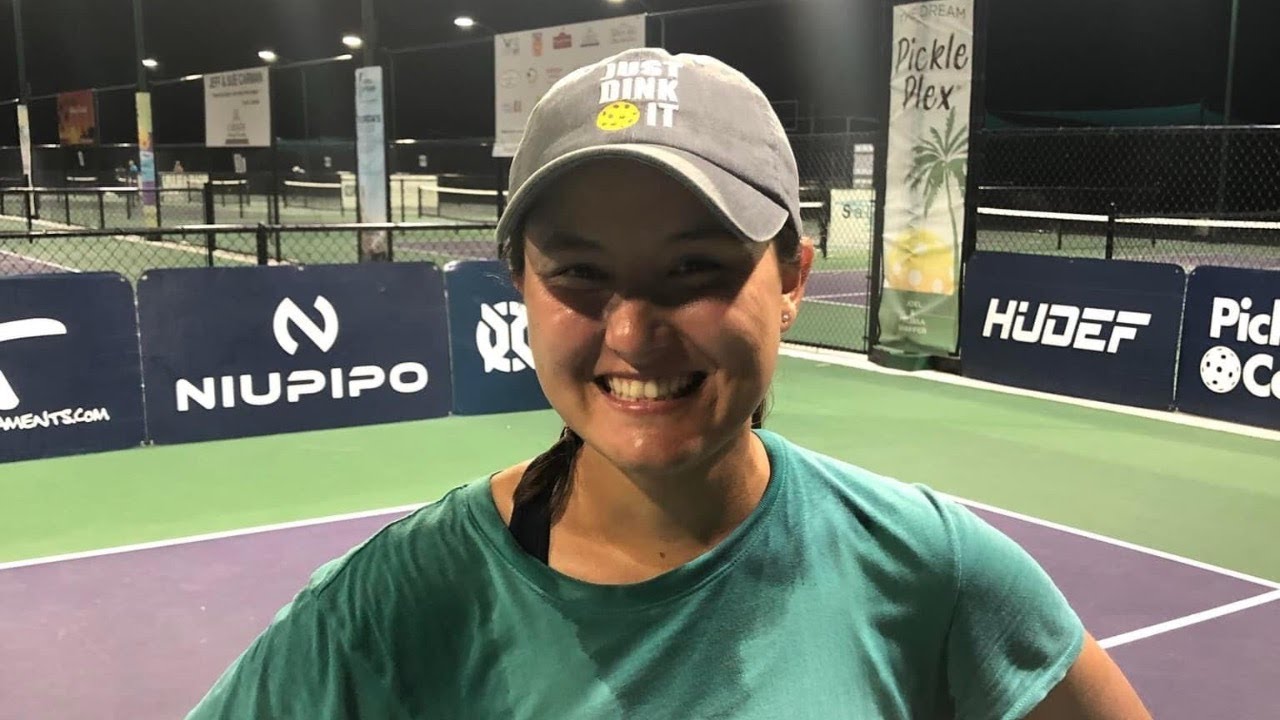 Live interview with rising star Anna Bright! - YouTube