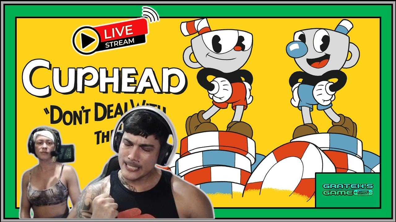 ACHEI FACIL - DESAFIO - FINALIZANDO A DLC E O JOGO PRINCIPAL - YouTube