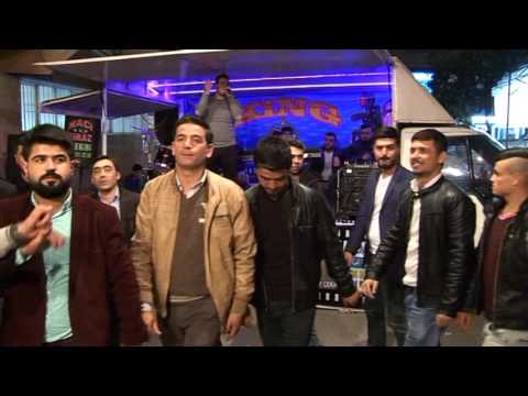 Grup kiraz Batarist Haci kiraz Severse Gönülden Sever Besni sevdası  0535 951 22 59