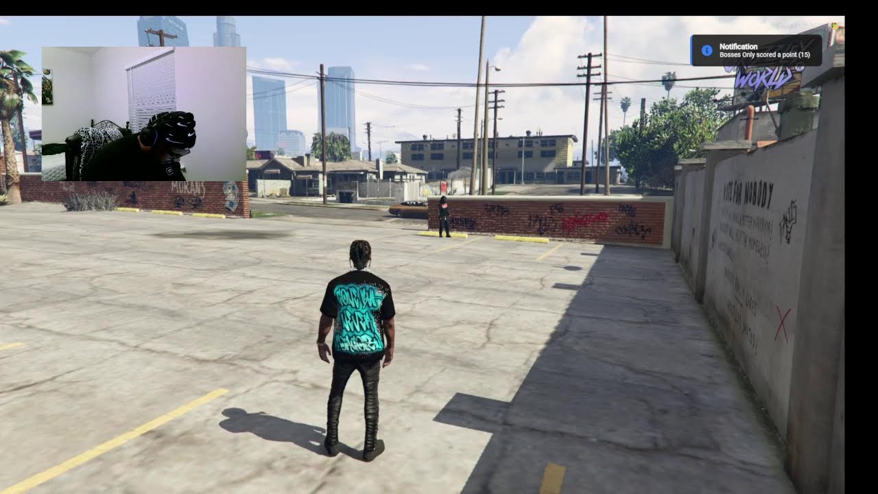 Grizzleyworld whitelist : road to 1000 subs !!! subscribe now show love ...