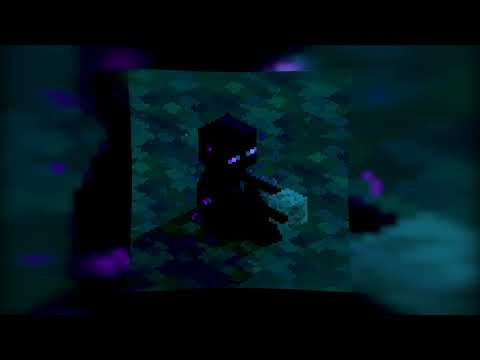 Sx1nxwy  Recollection