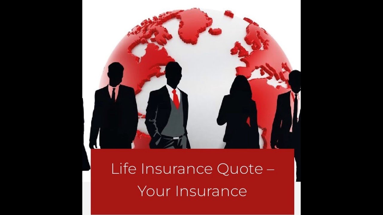 Infinite Banking Concept Life Insurance is a Whole Life & Term Life ...