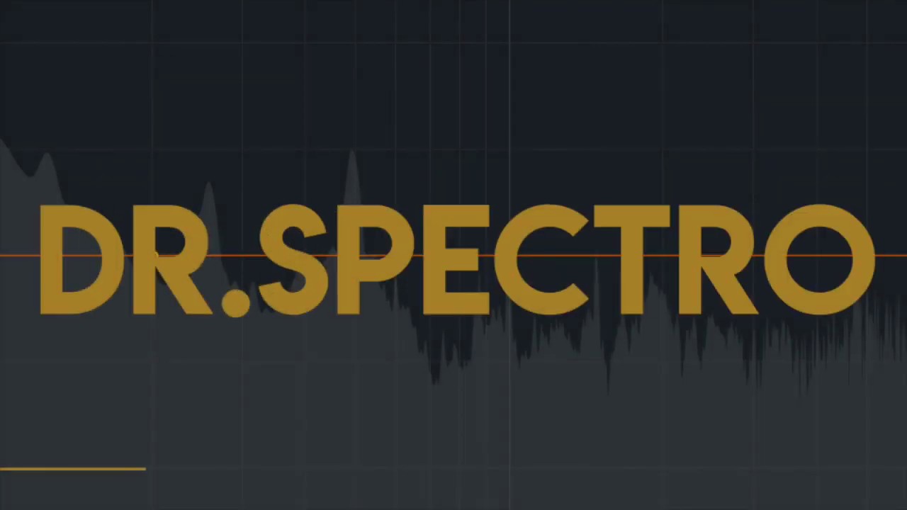 Somos Dr.Spectro - El vínculo - YouTube